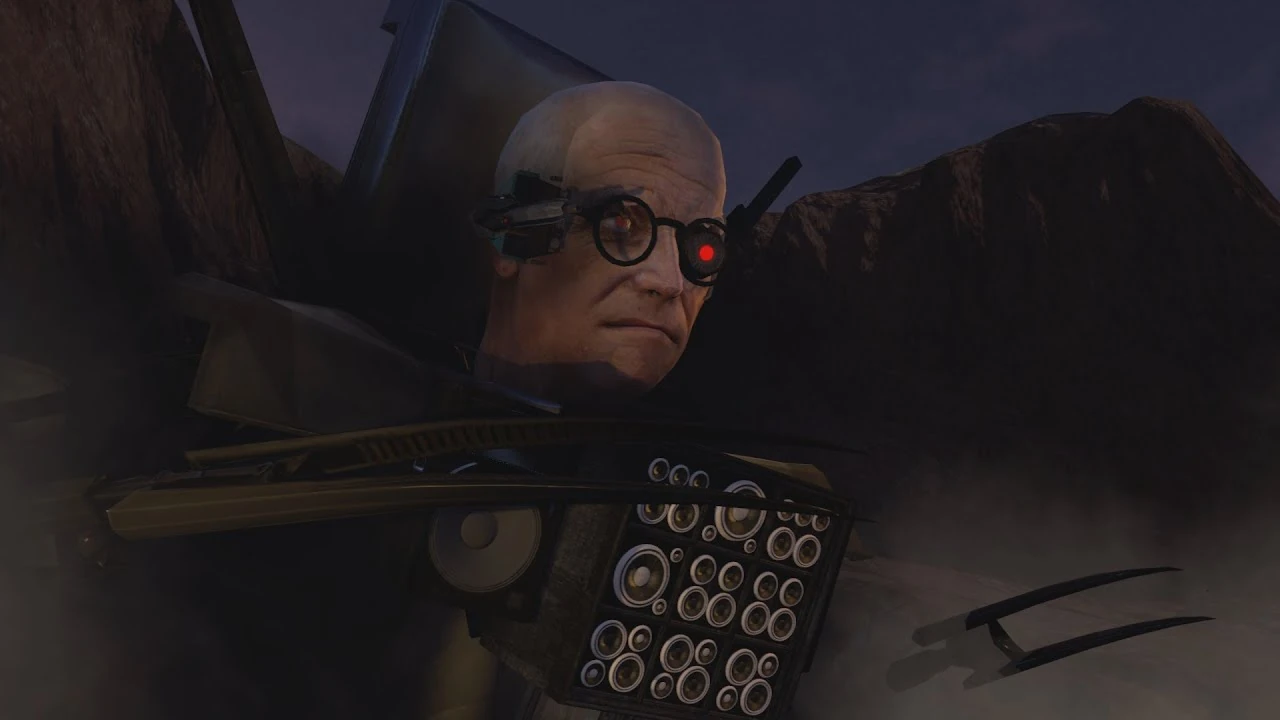 note: Skibidi Yeet 4 is going to have parts. | Fandom