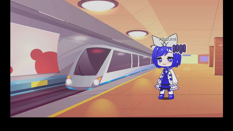 Discuss Everything About Lunime Wiki | Fandom