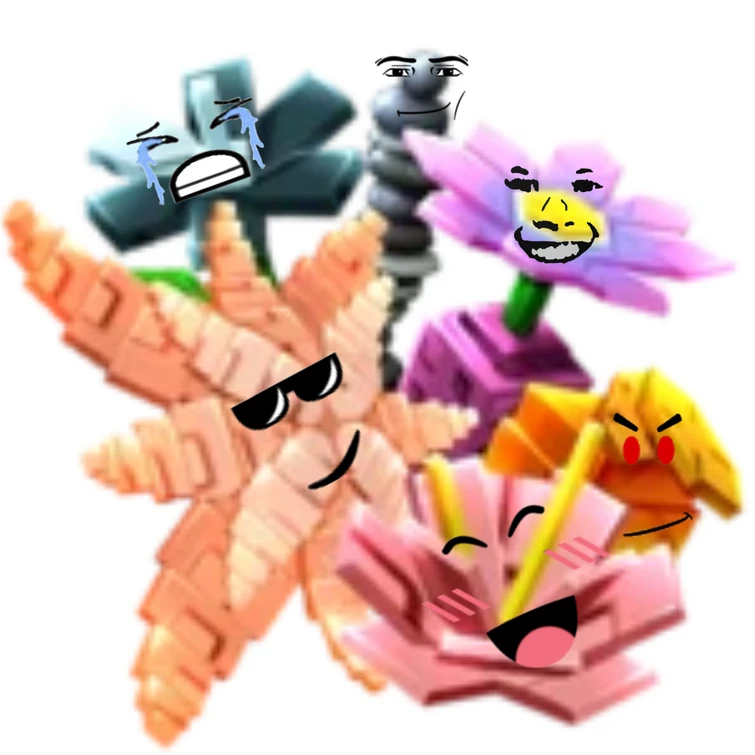 I give u this image, will it be your pfp? | Fandom