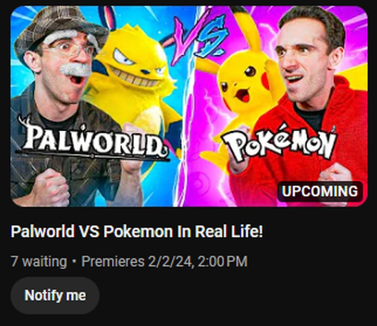 Discuss Everything About The culter35 world Wiki | Fandom