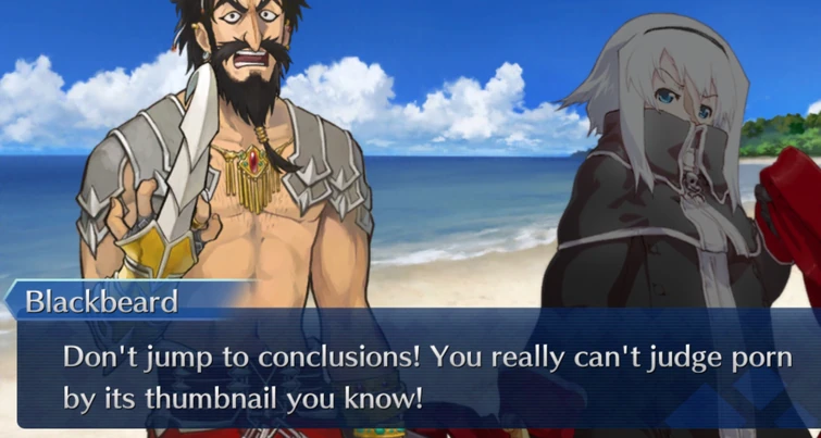 😂 True fact haha | Fandom