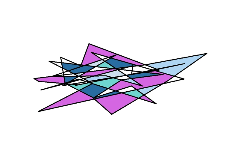 adult glaishur & rare hippity hop were impossible to draw | Fandom