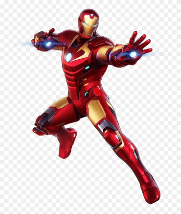 Doctor Doom Vs Iron Man (Marvel Battle) | Fandom