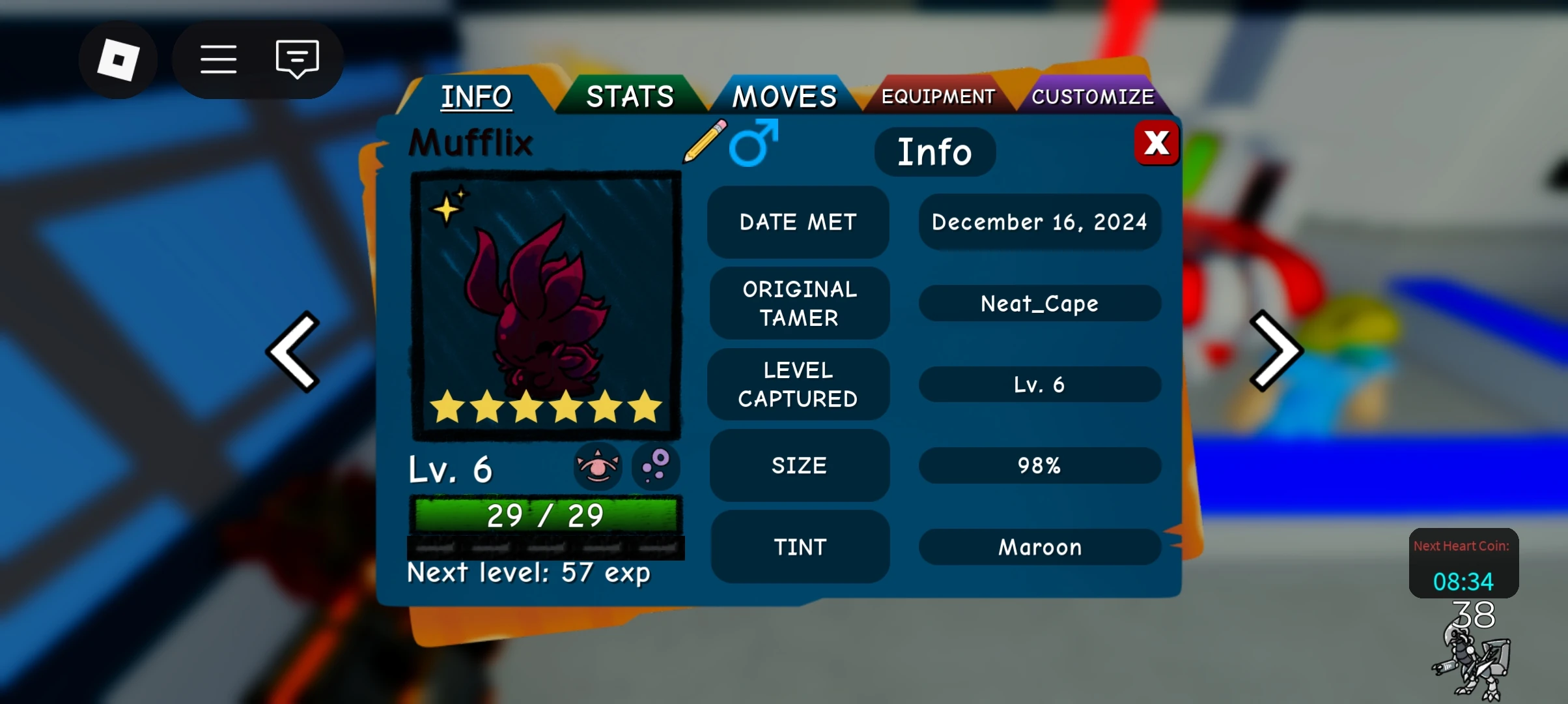 Slug collection is growing | Fandom