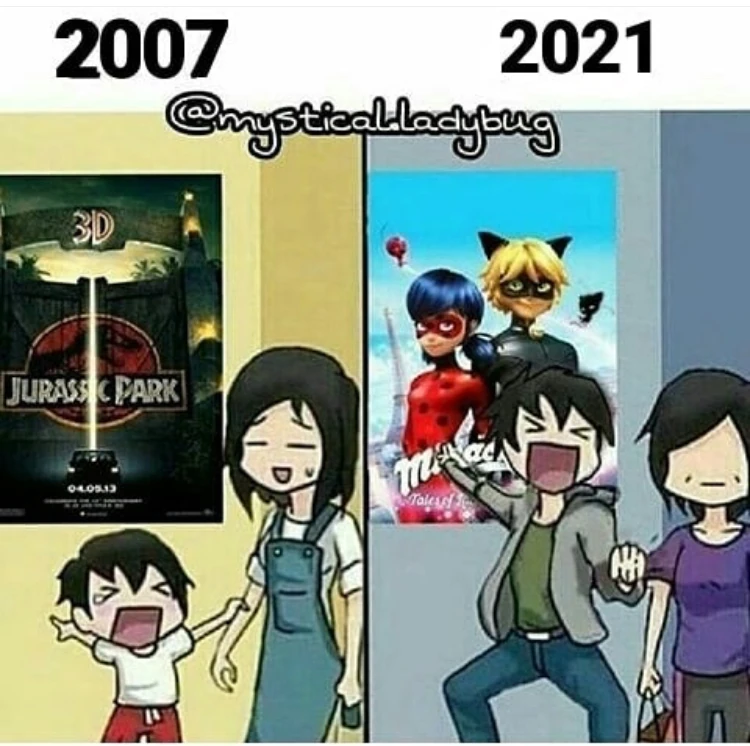 So true ??? | Fandom