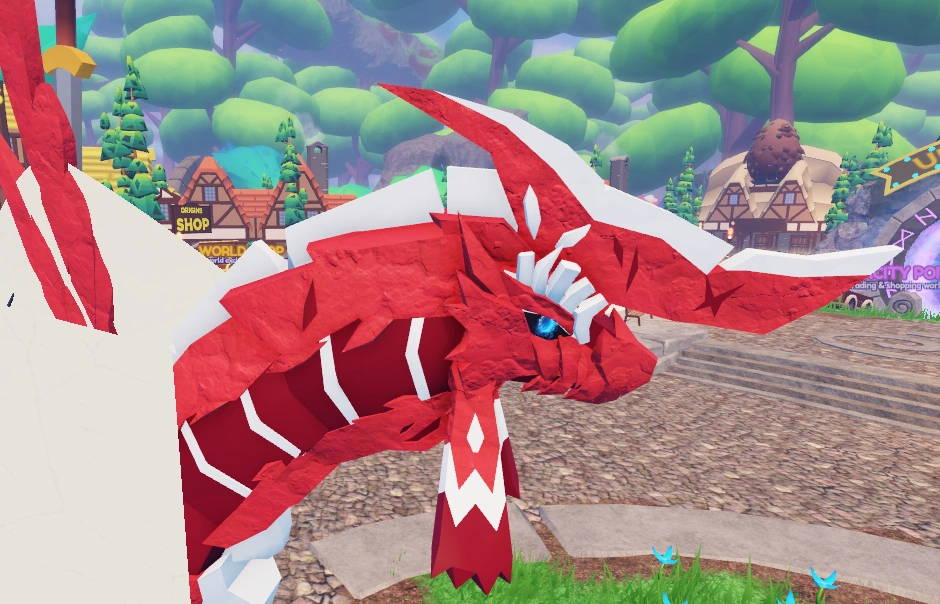 His armor is oxidized 😔 | Fandom