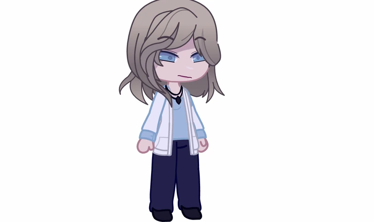 MY NAME IS SKYLER WHITE YO | Fandom