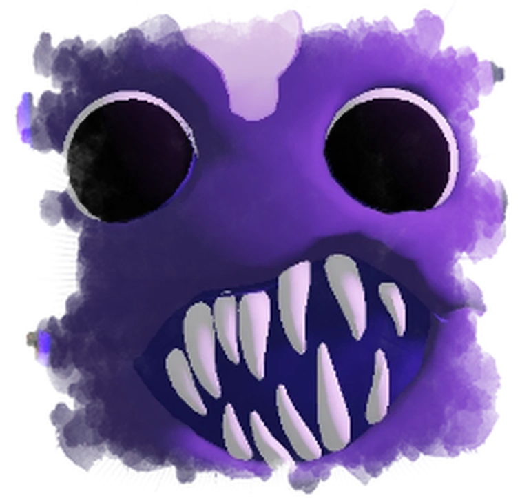 PC2 Icon Edits (mainly Skins of the Monsters) | Fandom