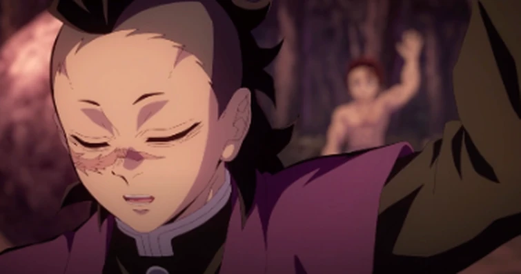 rewatching HTA: jus some of my fav scenes | Fandom