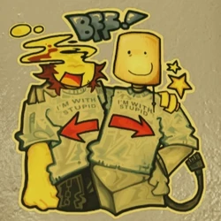 Daily Regretavator Sticker 6! | Fandom