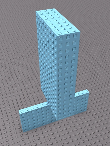 What is the difficulty of this jump? | Fandom