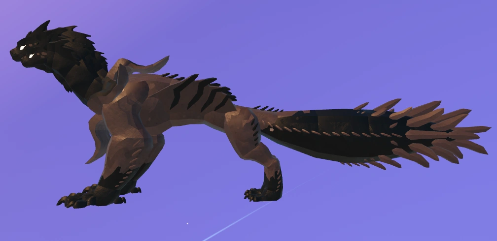 Boxy skin contest! | Fandom