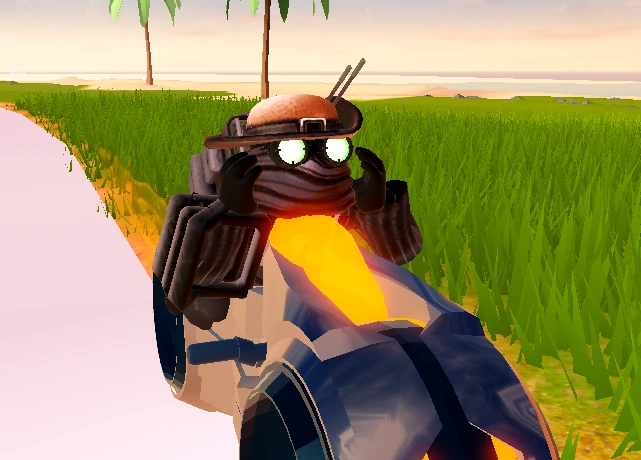 JB Glitches are the best lol | Fandom