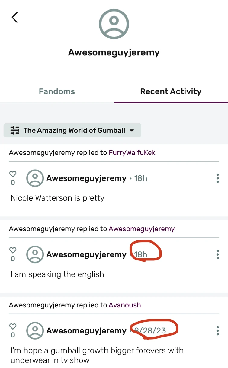 THEYRE BACK THEYRE BACK | Fandom