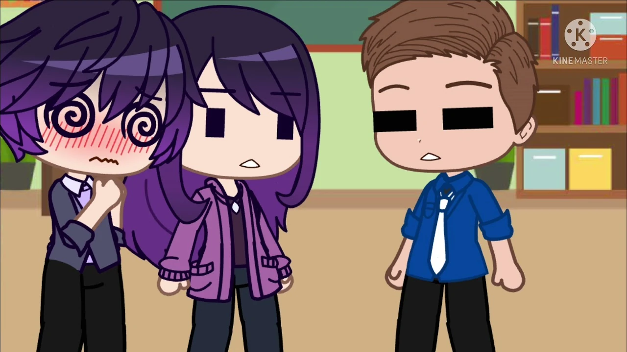 who made this and why (a bit dirty) | Fandom