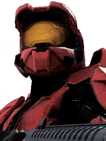 Sarge VS Tucker (Red vs. Blue) | Fandom