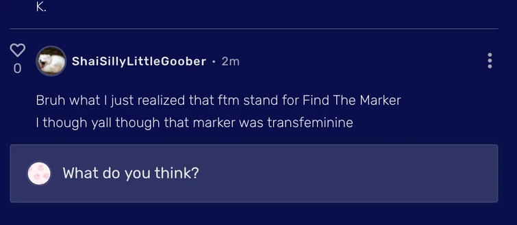 Dummy 💀💀 | Fandom