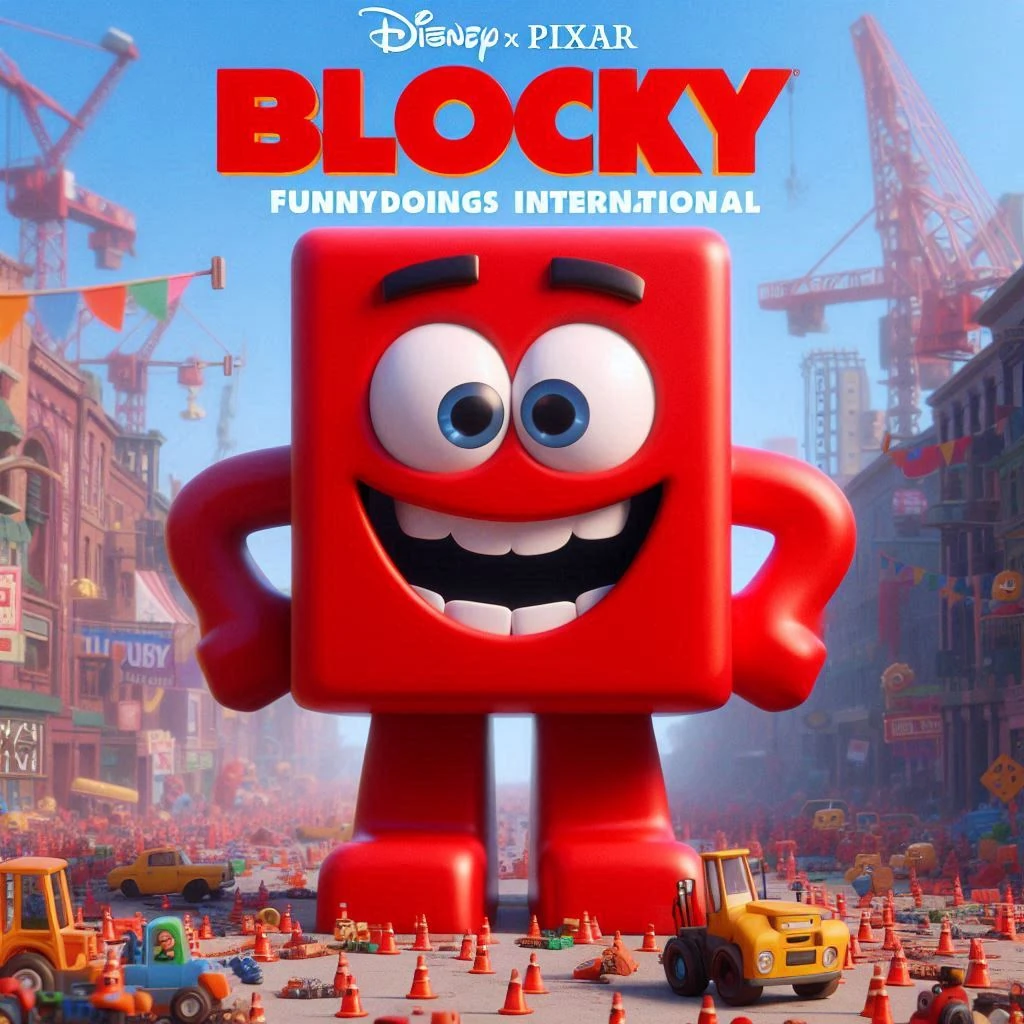 tpot 12 leak | Fandom