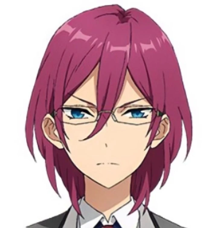 Are you serious | Fandom