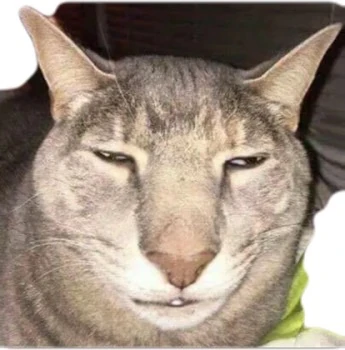 only giga chads like arcana know who my pfp is | Fandom