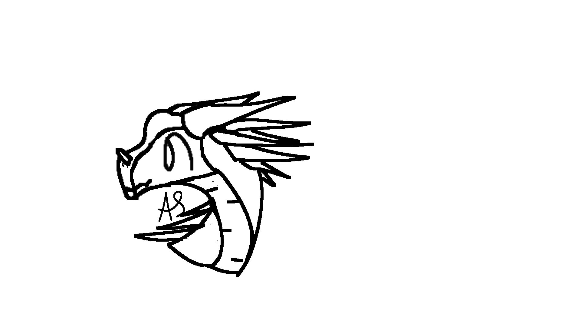 Headshot Bases! | Fandom