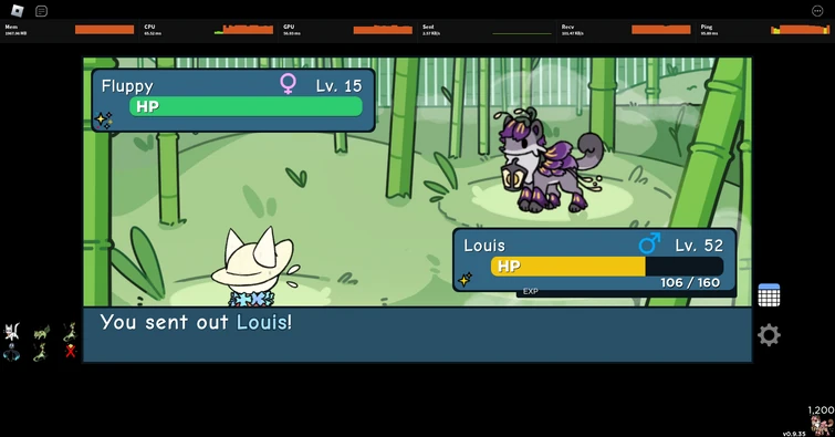 Discuss Everything About Doodle World Wiki | Fandom