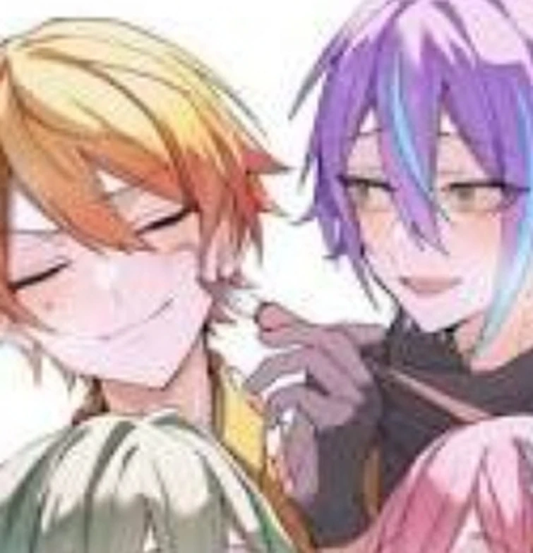 Send ruikasa images pretty please :3 | Fandom