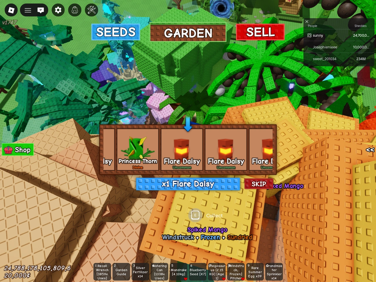 if i ever finally get perms to use my cash and buy 24k robux | Fandom