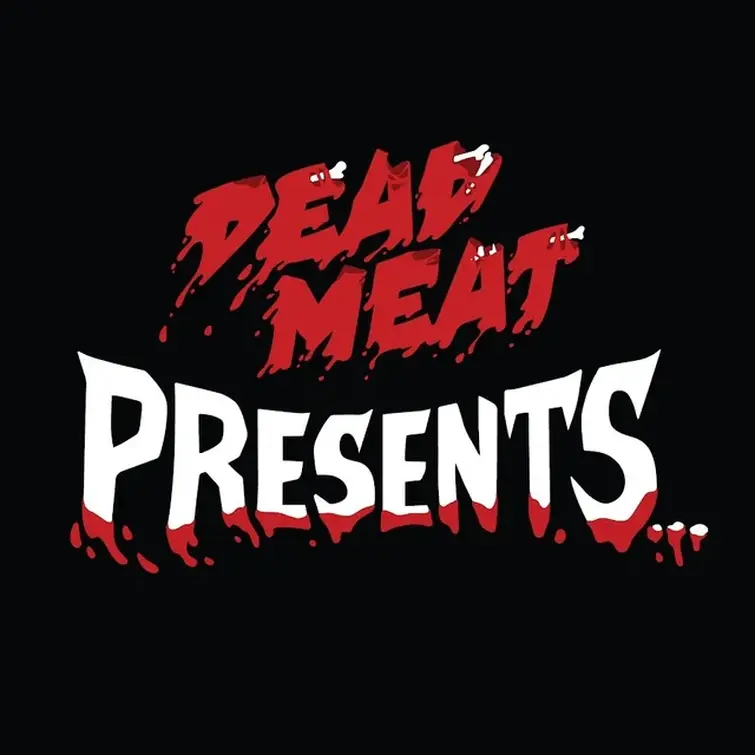 Discuss Everything About The Dead Meat Wiki | Fandom