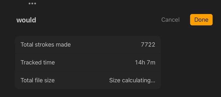 Discuss Everything About Doodle World Wiki | Fandom