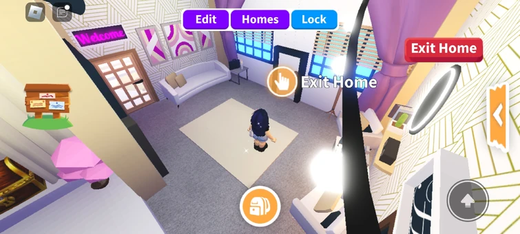 Discuss Everything About Adopt Me! Wiki | Fandom