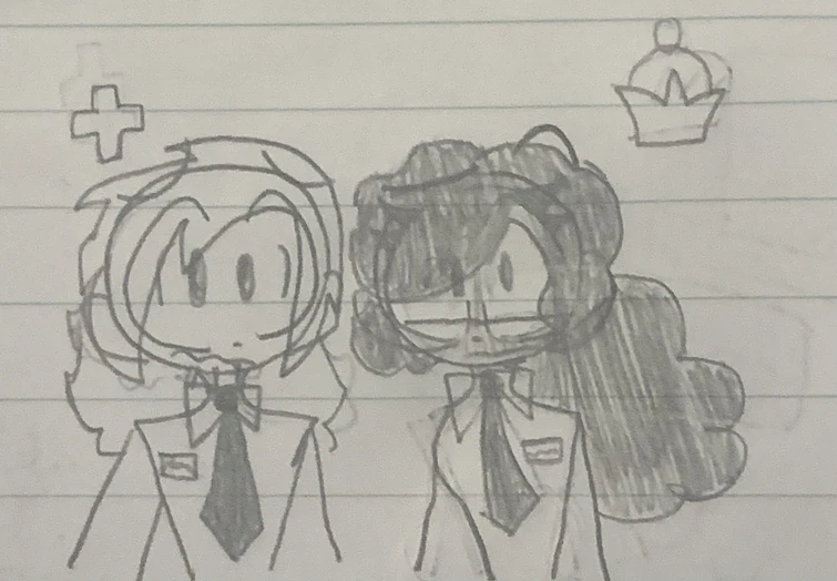 Introducing… | Fandom