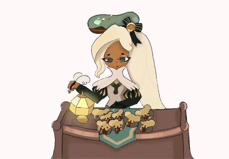 Me when i visit the museum: | Fandom