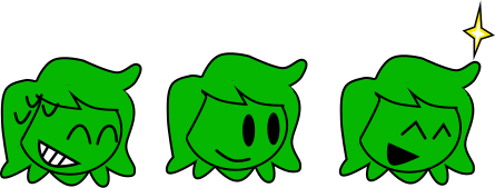 Kate V2 Icons | Fandom