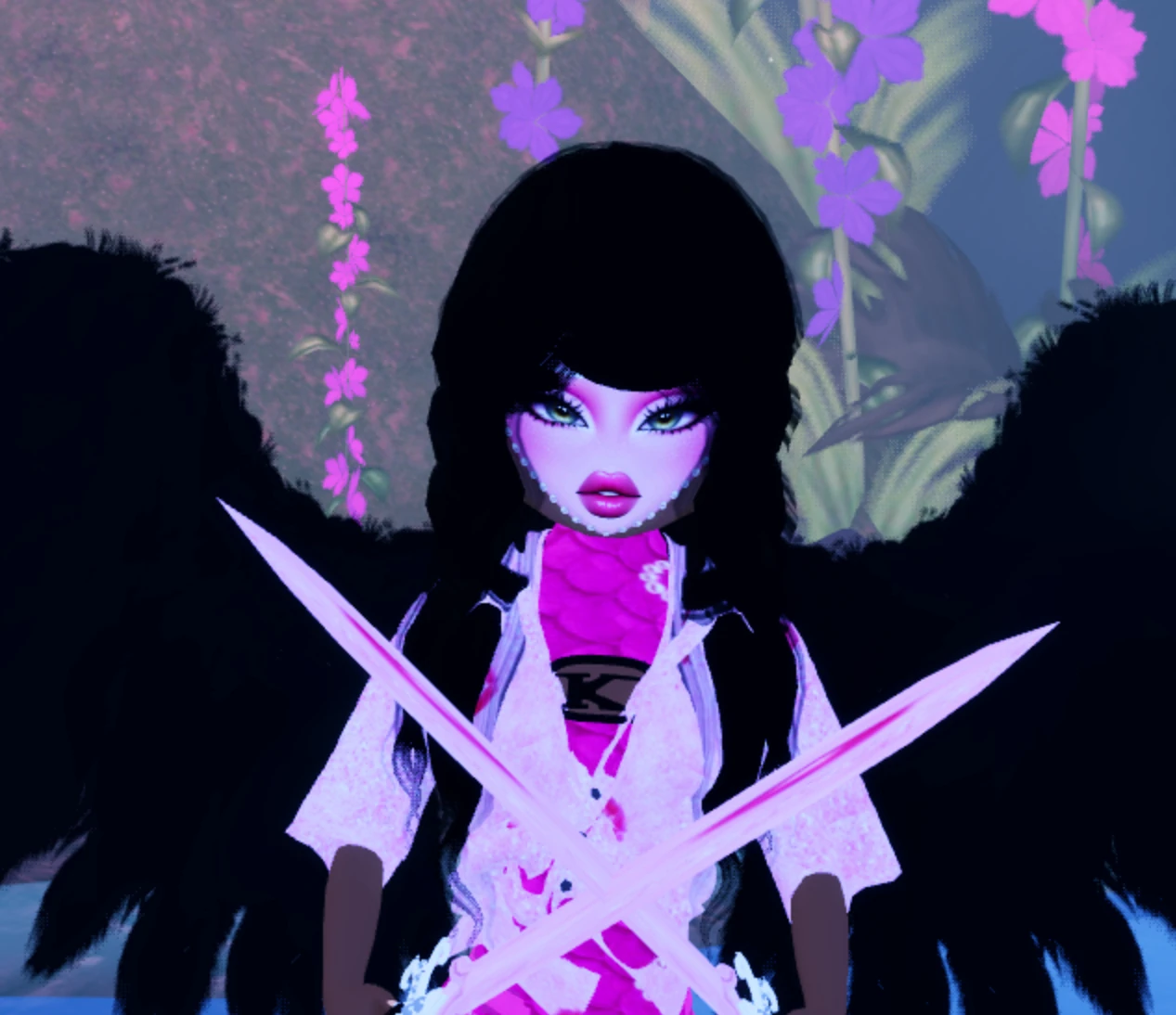 New outfit :3 | Fandom