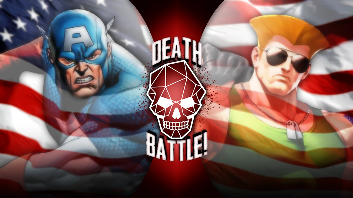 yeah america | Fandom