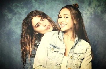 Discuss Everything About The 100 Wiki | Fandom