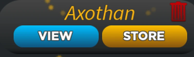 Discuss Everything About Creatures of Sonaria Wiki | Fandom