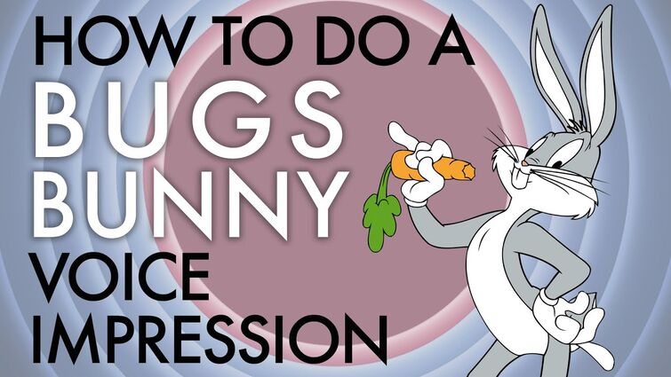 Discuss Everything About Looney Tunes Wiki Fandom