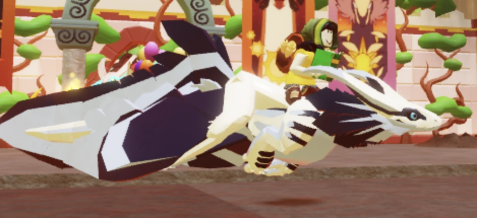 My amp got tired of walking, now it levitates | Fandom