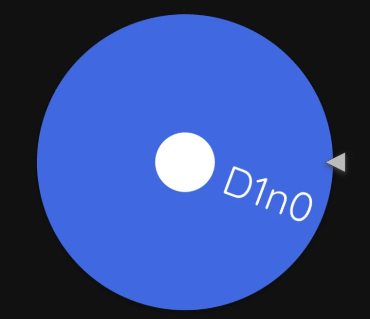 2024 Mod Elections! Bracket 1, Round 10 | Fandom