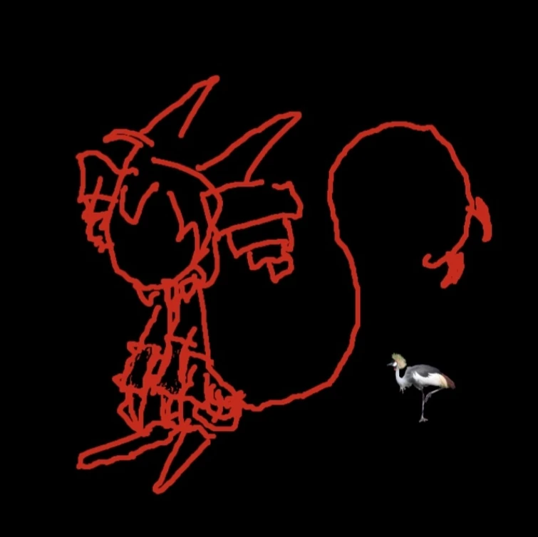 most upvoted image becomes my pfp! | Fandom