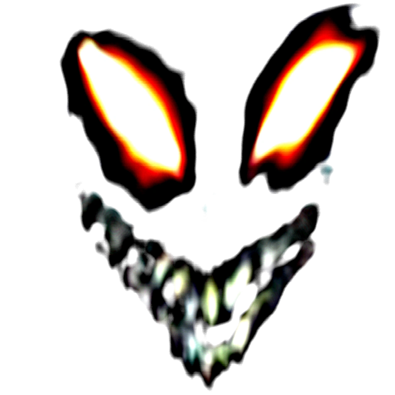 Rate my A-60 face 1 and 2 remake | Fandom