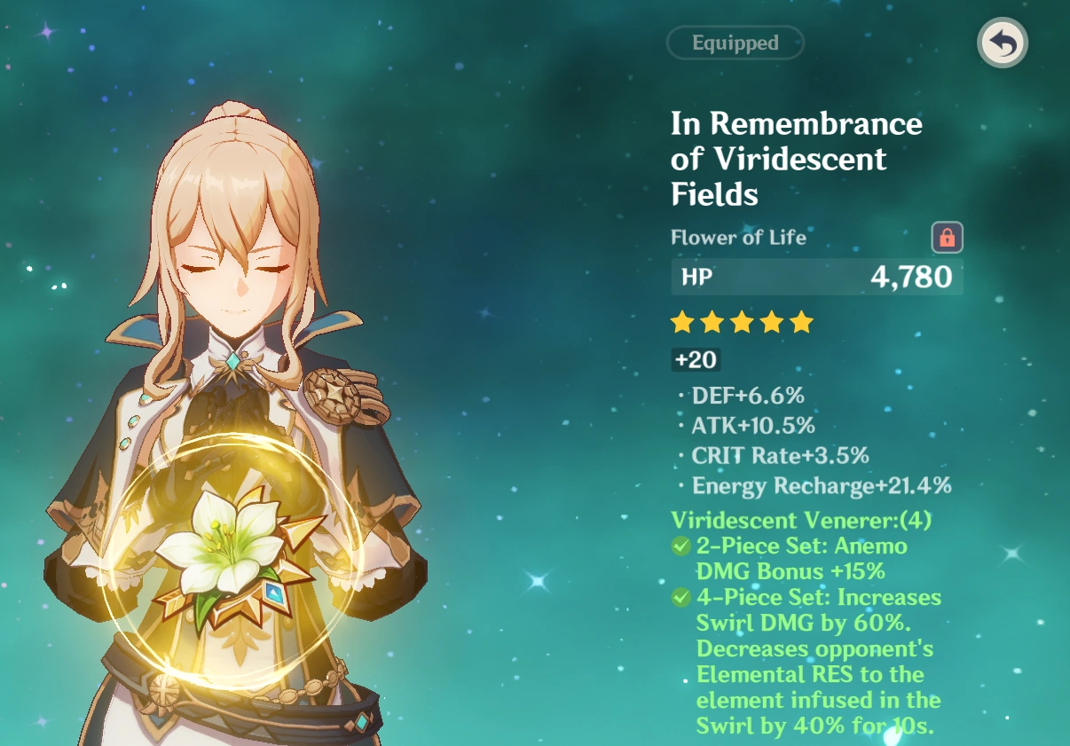 Jean build help | Fandom