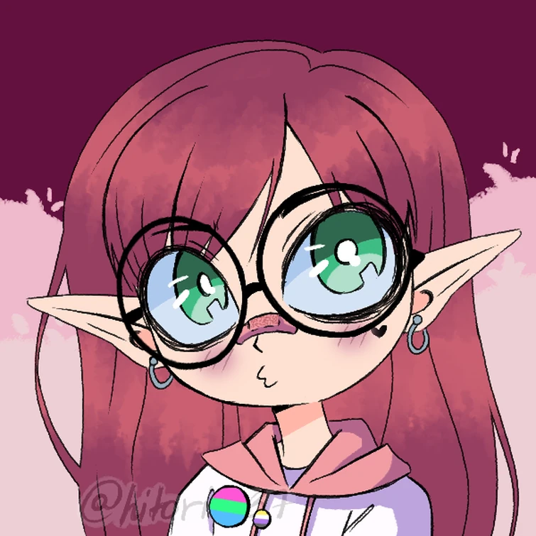 What was your first pfp on fandom? | Fandom