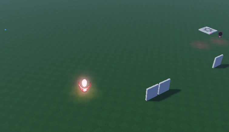 part 2 of asking for shit to add to this game because im out of ideas ...