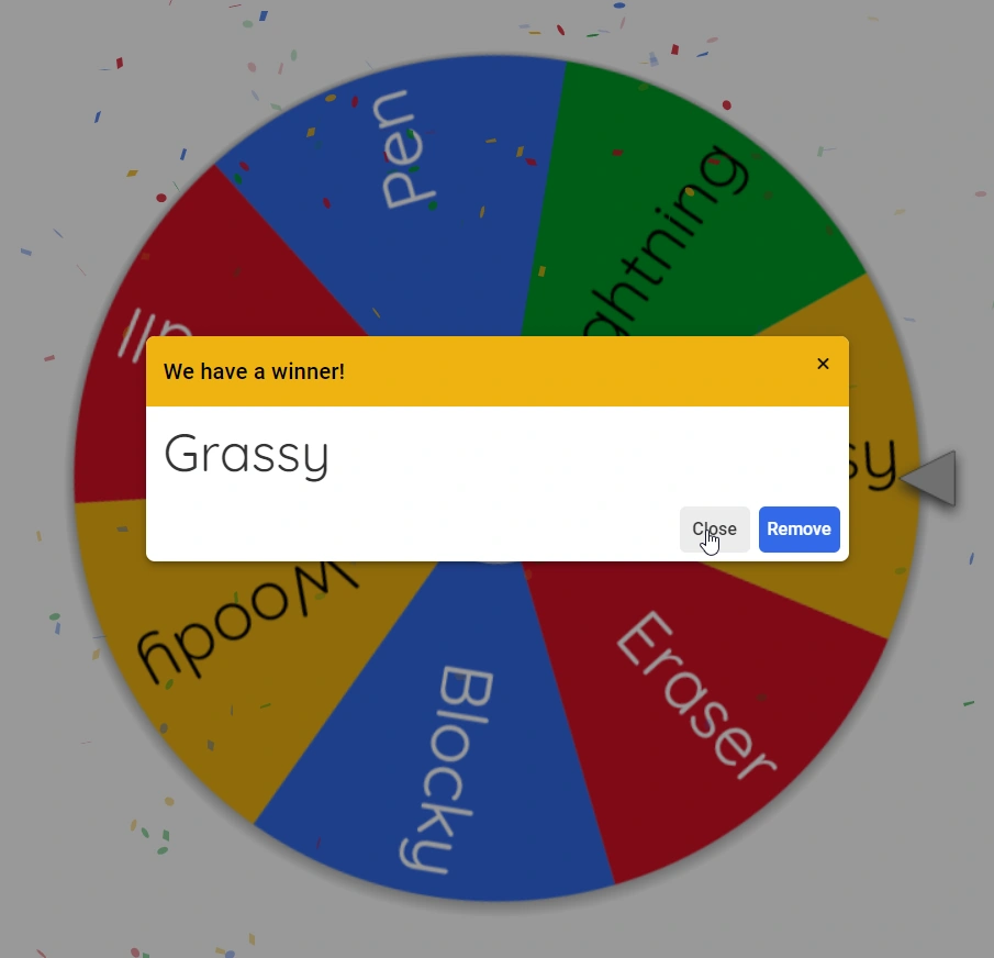 BFB Redo #26 | Fandom