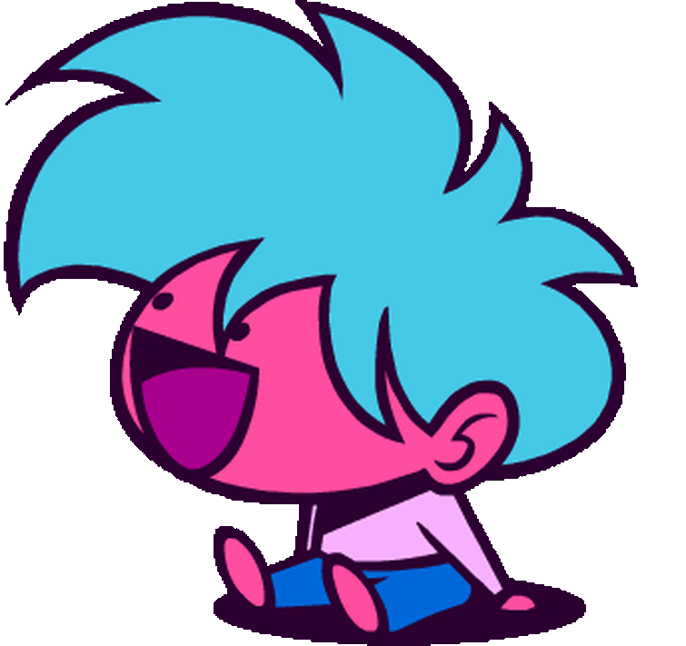 reeses puffs | Fandom