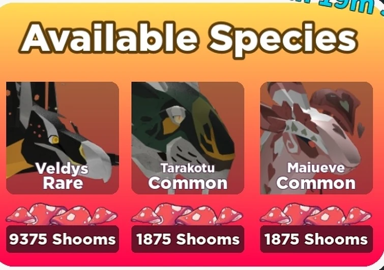 How to ruin CoS more than the LSS will | Fandom