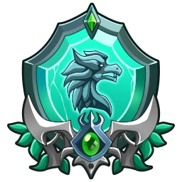 Your favorite of these dragons determines what guild you join. | Fandom